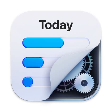 Daily On Setapp Review Your Efficient Time Tracking Companion