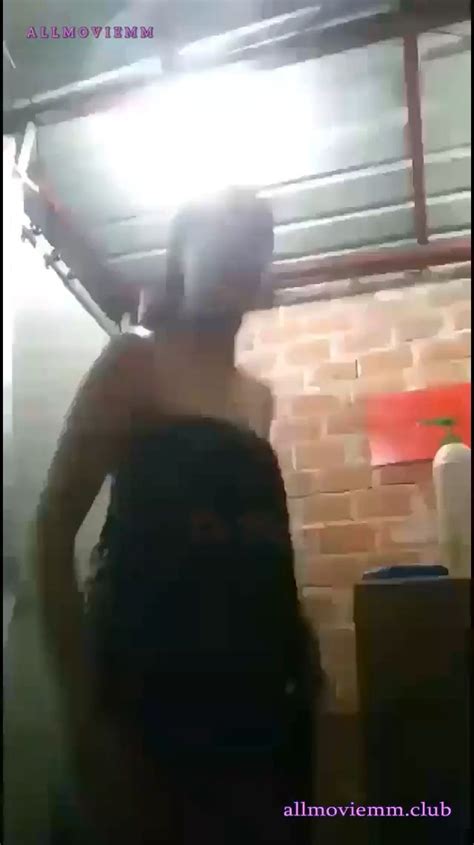 အငြိမ်လေး 2 Myanmar Sex Story