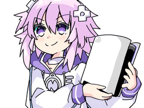Sankaku Complex On Twitter Playstation 5 Reaches Record 20 Million