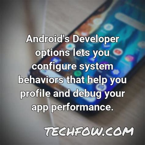 What Is Secondary Display In Android [faq]