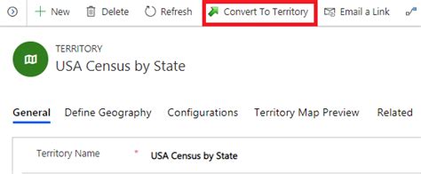 Overlay Files Within Microsoft Dynamics 365 Crm For Improved