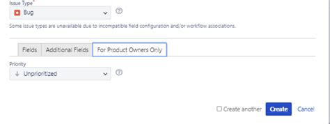 Solved Using Scriptrunner To Create Workflow Validator By