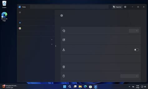 Text Rending Issue On Windows Insider Microsoft Community Hub