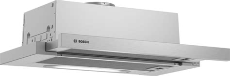 Bosch DFT63AC50 | TSBOHEMIA.CZ