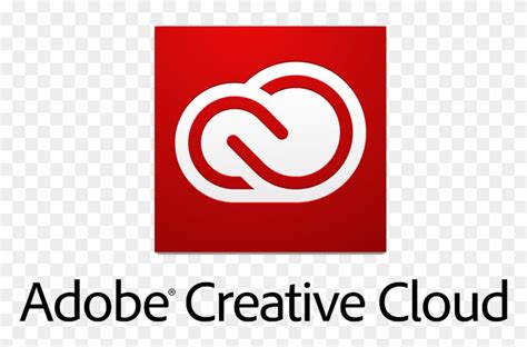 Collection Of Adobe Creative Cloud Logo Png Pluspng