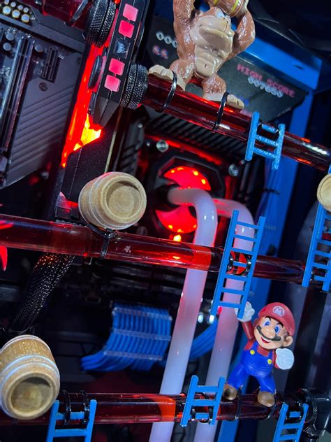 How Do I Clear Up Gpu Memory Rpcmasterrace