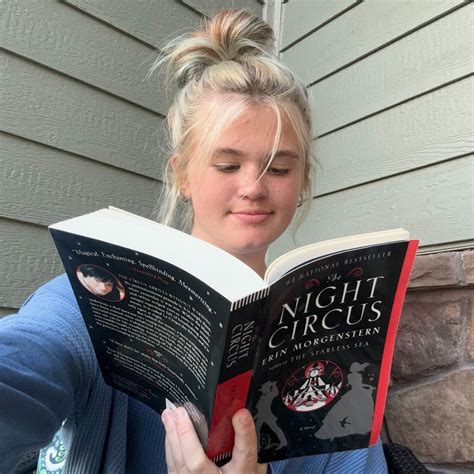 Addyson Myers Youtube