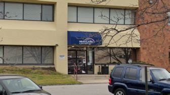Welcome House Inc Kansas City Mo