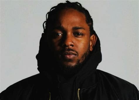Kendrick Lamar S Not Like Us Music Video Hits M Views In Just