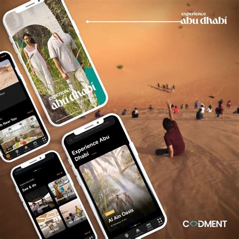Codment On Linkedin Developmentskills Challengeaccepted App