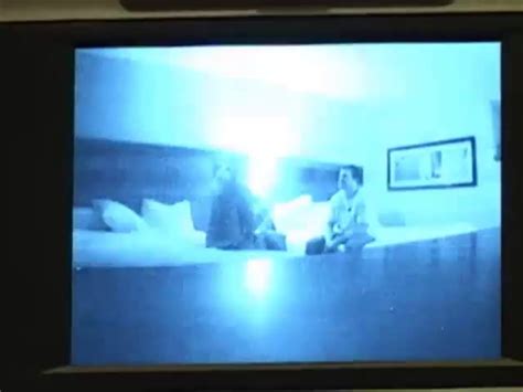 Inside A Prostitution Sting — Fbi