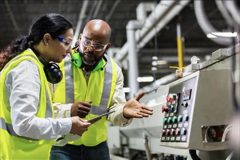 In 5 Keys To Solving The Right Problems In Your Business Roger Firestien