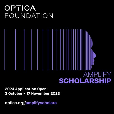 Randhir Kumar Sah Posted On Linkedin