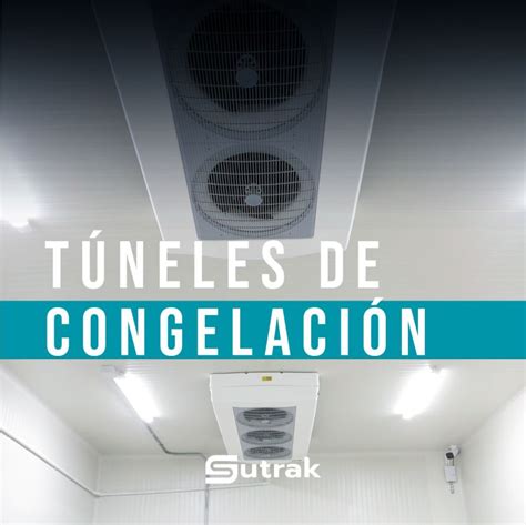 Juan Sebastián López Galvis Posted On Linkedin