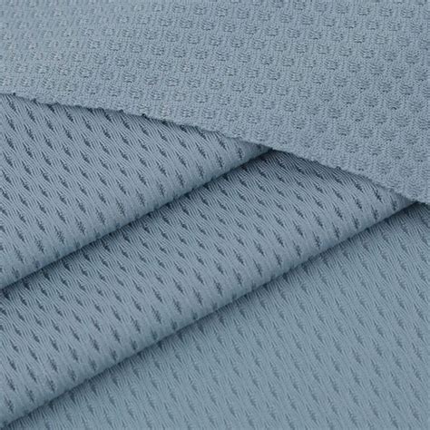 Understanding Polyamide Fabric Types Properties And Applications Valtin Apparel
