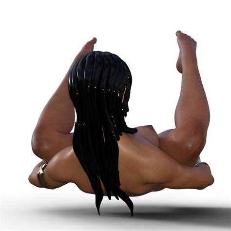 Obj File Wonder Woman Sexy Girl4 👩 ・3d Printer Design To Download・cults