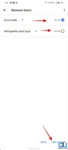 Ways To Fix Cant Install App From Google Play Store Gadgets To Use