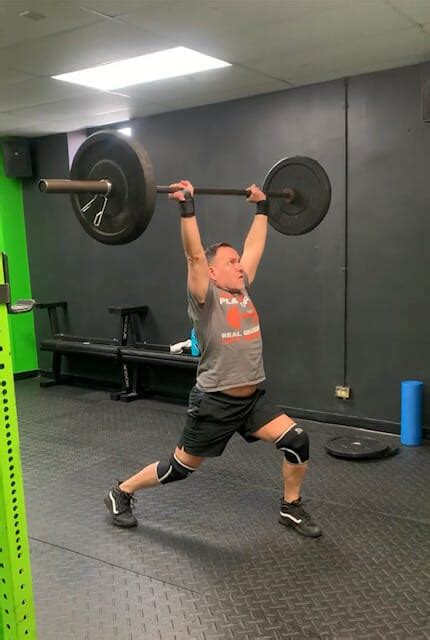 Will Lifting Weights Help You Lose Fat Westchester Fit