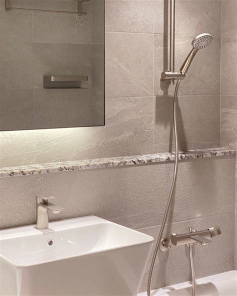 기린 인테리어 디자인 Kirininteriordesign • Instagram Photos And Videos