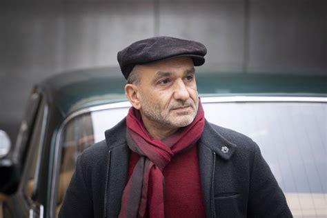 Munich Authors Portray Their City Daniel Speck Simply Munich