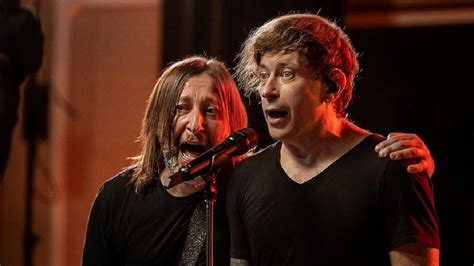 Концерт Би 2 в Семее решили не отменять