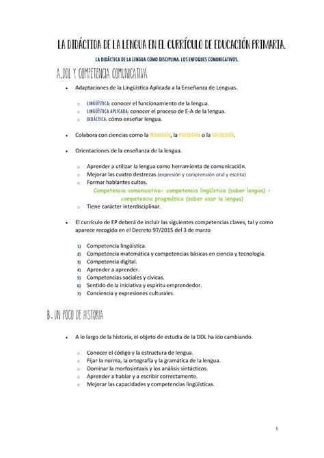 Temario Completo Warning Tt Undefined Function 32 Warning Tt