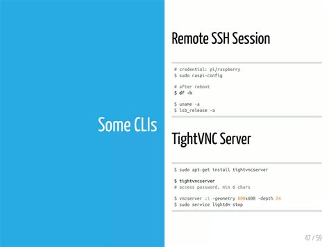 Single Board Computers And Raspberry Pi Basics Pdf