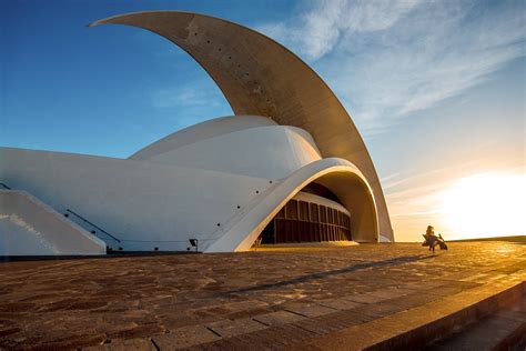 Living Architecture How Human Centered Design Can Alter The Trend Of