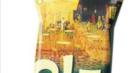 해태제과 에스프레소 아이스크림