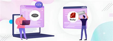 Ruby On Rails And Php Comparative Analysis Cag