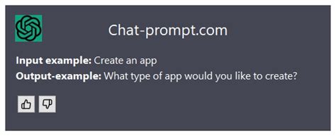 promptbase free prompt dall·e midjourney gpt 3