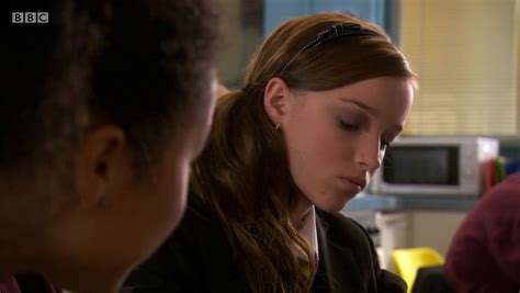 Episode 519 105 The Dynevor Diaries • Phoebe Photo