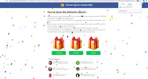 Security Awareness Quiz Answers