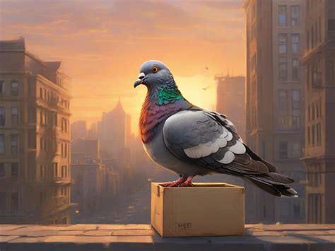 Microprocessors In Iot Explained By Steven Arellano Medium