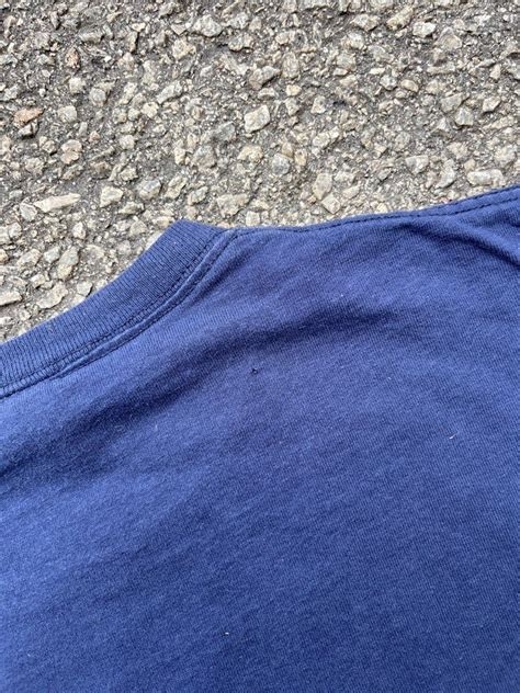 Vintage Jurassic Park Mens Fashion Tops And Sets Tshirts And Polo