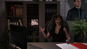 My Collection Adult Sex Games Page 47 My Collection Adult Sex Games Page 47