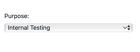 Customized Css Does Not Have Webkit Appearence None For Form Select