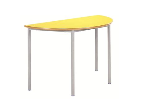 Classroom Tables Direct Educational Furniture