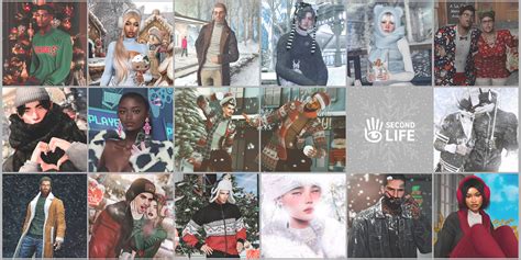 Winter Wonders Featured News