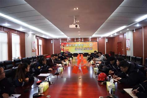 我校就业调研组赴新疆进行企业调研和学生回访 准东之行 甘肃工业职业技术学院招生就业处