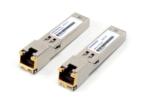 What Is Optical Transceiver Module At Jerry Eberhardt Blog