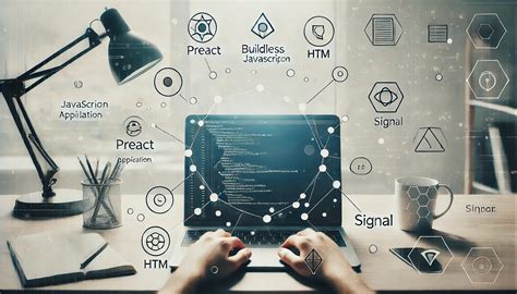 Taming Phpword To Create Complex Documents By Antonio Gallo Medium