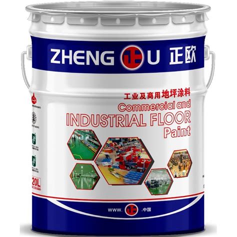 China Epoxy Anti Static Self Leveling Manufacturers Suppliers And Factory Made In China