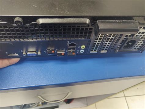 Logi Bolt App Added With New Update To Options Rlogitech