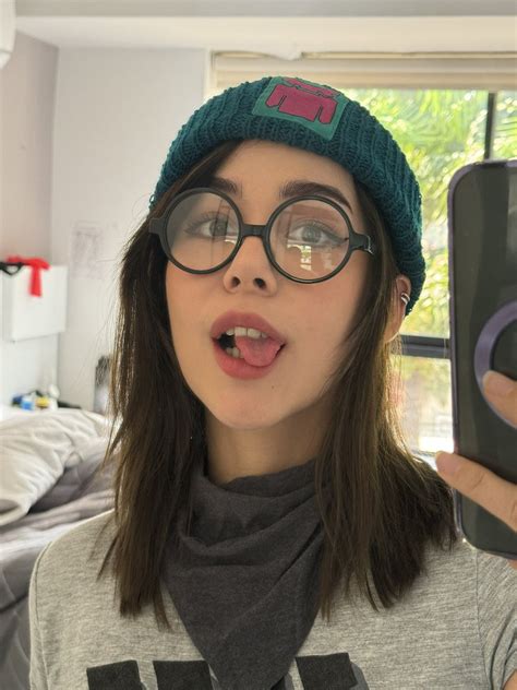 Vitacelestine Vitacelestine Onlyfans Leaked Content Nudes And Videos