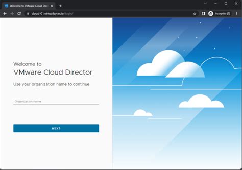 Load Balancing Vmware Cloud Director 104x Cells With Nsx Alb Avi Virtual Bytes