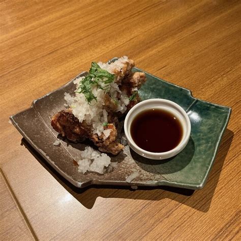 葛西 彦酉 葛西 居酒屋 ネット予約可 食べログ