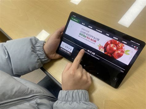 영주장날 쇼핑몰 ‘영주장날 농특산물 대축제 연계 행사 진행 대구일보
