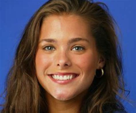Susie Abromeit Wikipedia And Net Worth Youth Tennis Player Turned Movie