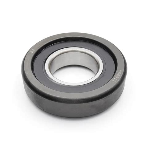 Forklift Mast Roller Bearing: Models 980811, 980811nt, 80511k1t ...